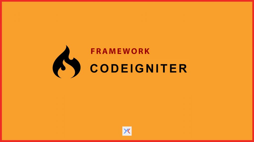 Download Koleksi Modul CodeIgniter (PHP Framework) | YukCoding